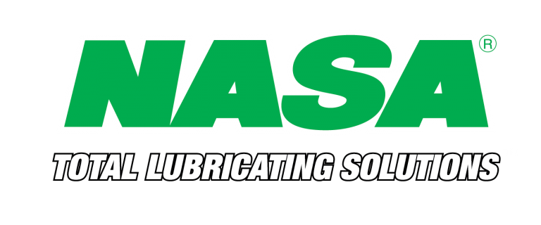 NASA – Lubeworld