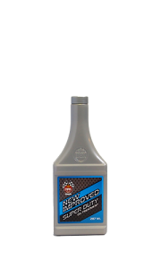 Stop Oil – Lubeworld